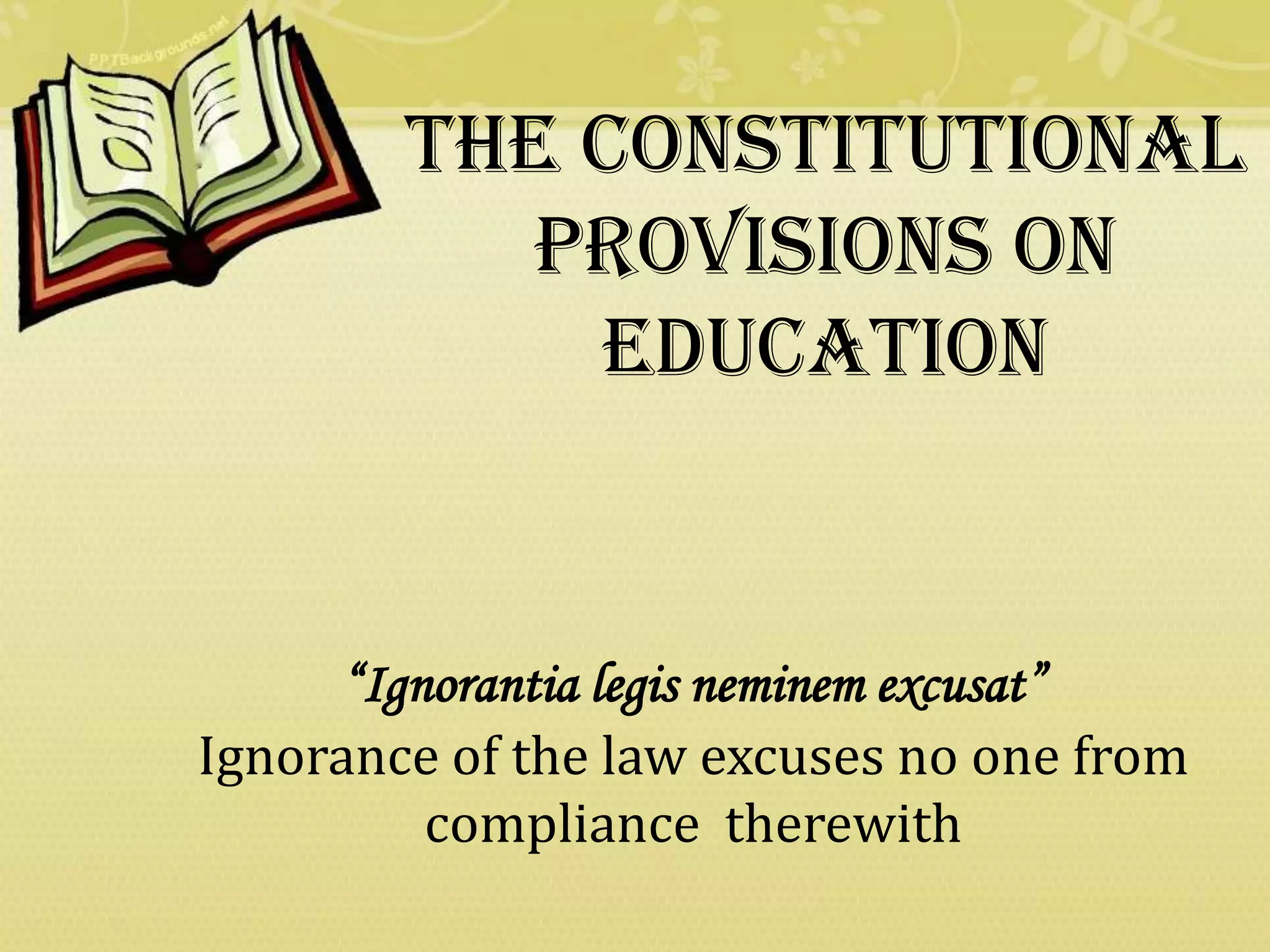 Chapter5 filipino majors | PPTX