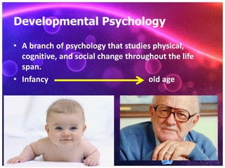 Chapter 5 final | PPTX | Pregnancy | Reproductive Health