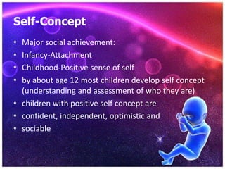 Chapter 5 final | PPTX | Pregnancy | Reproductive Health