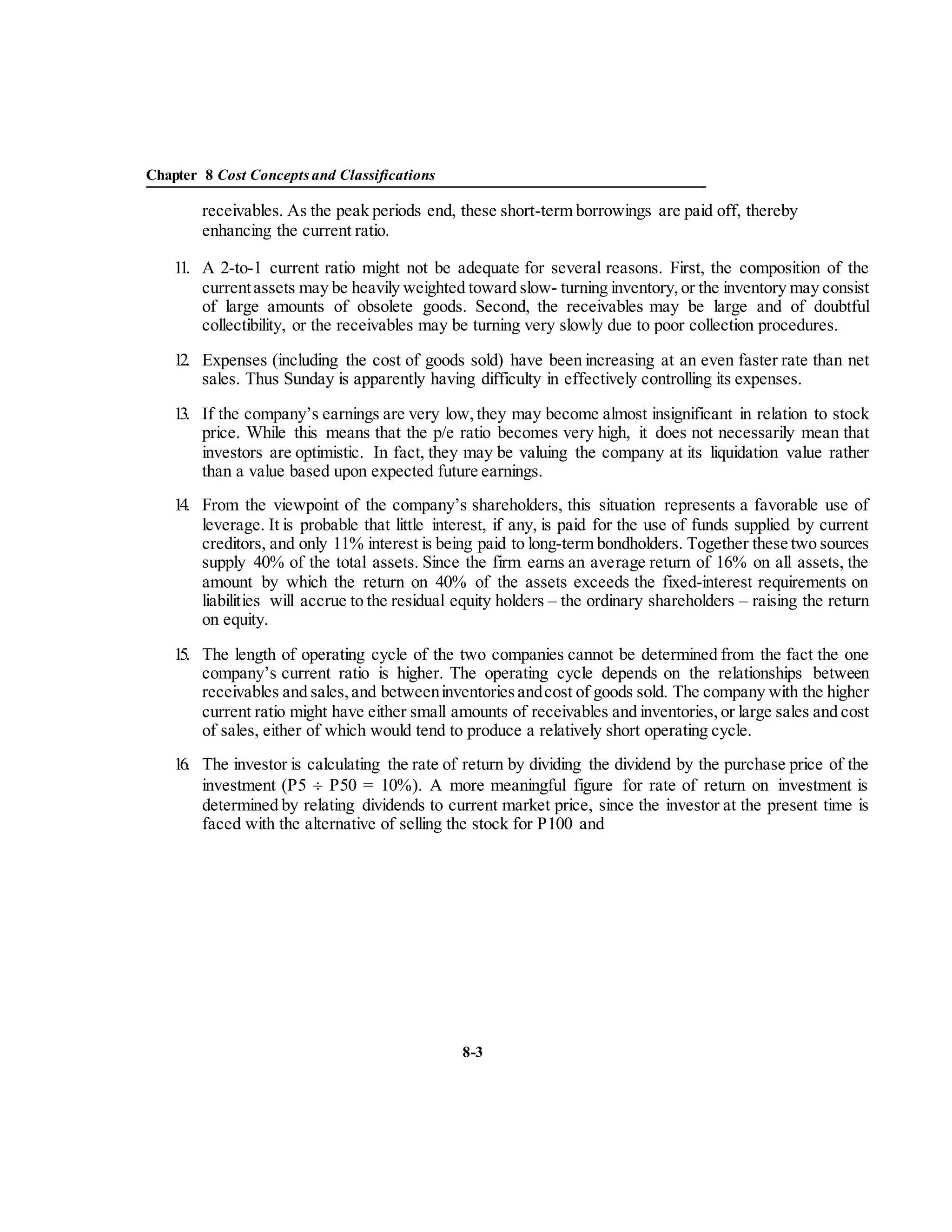 CHAPTER 5 FINANCIAL STATEMENTS ANALYSIS - II part i.docx