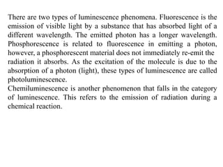 Chapter 5 Flourescence and phosphorescence.pdf