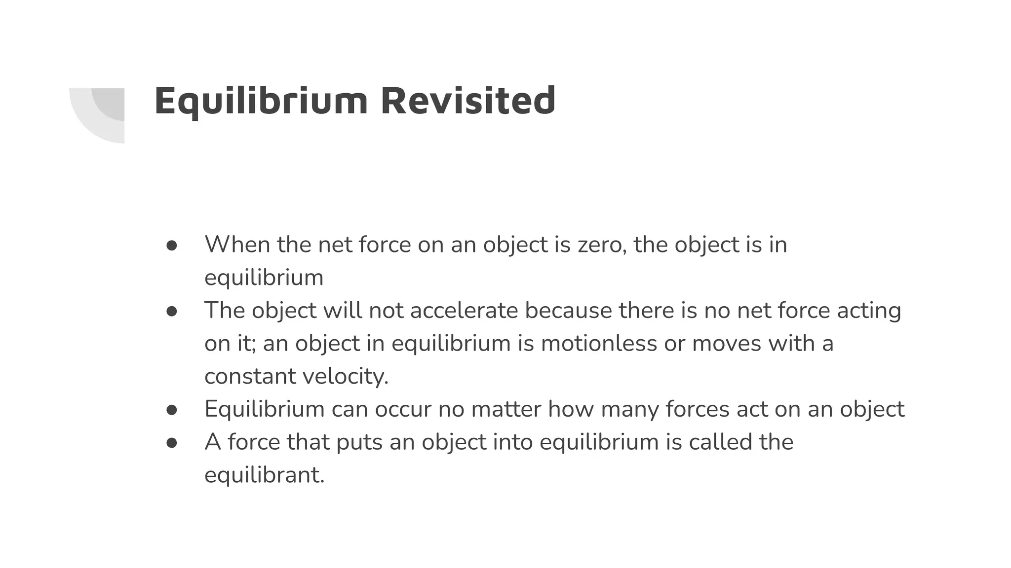 Chapter 5_ Forces in Two Dimensions (1).pdf