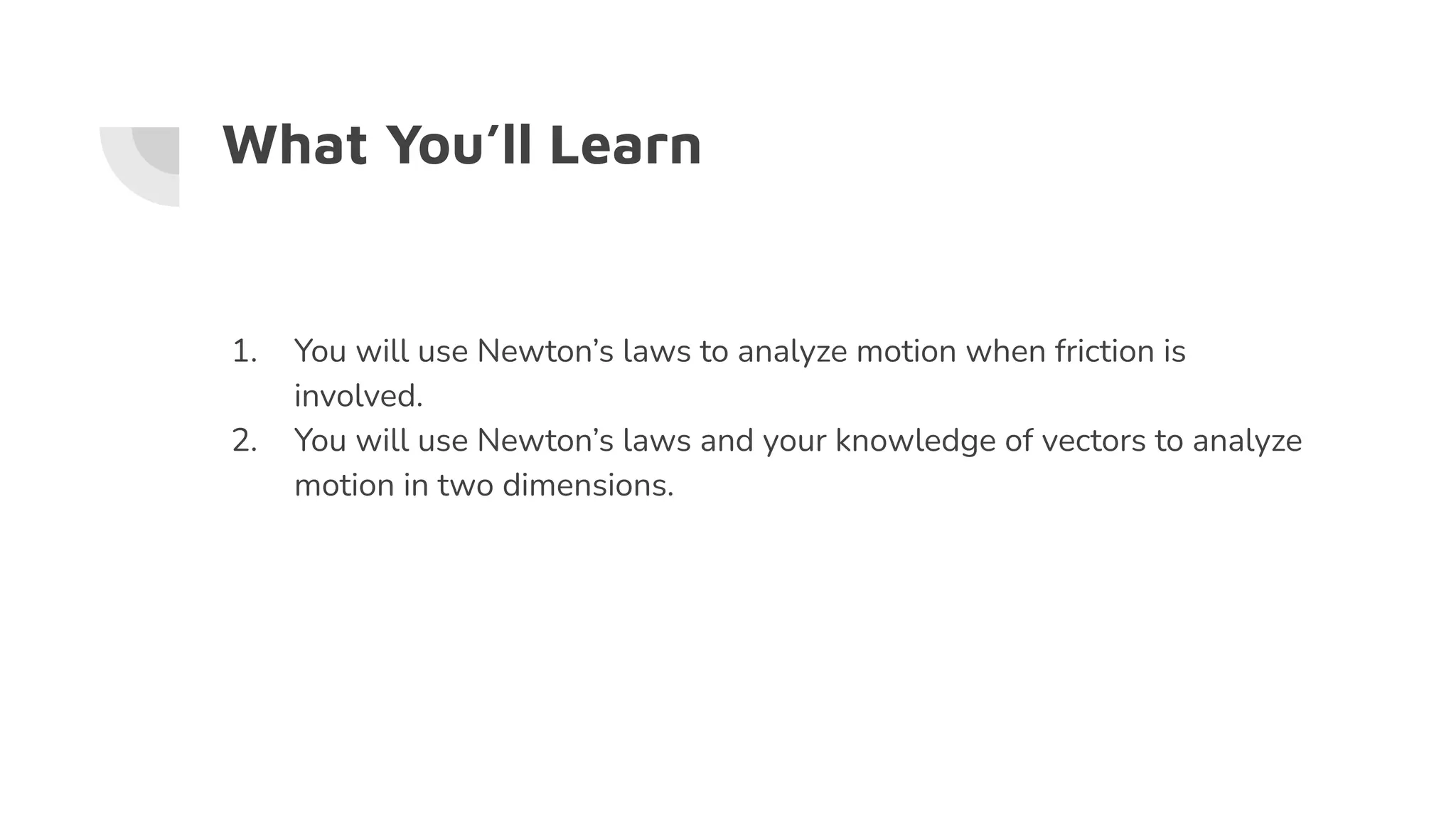 Chapter 5_ Forces in Two Dimensions (1).pdf