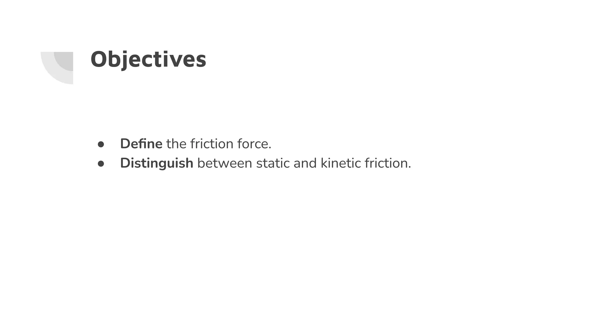 Chapter 5_ Forces in Two Dimensions (1).pdf