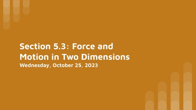 Chapter 5_ Forces in Two Dimensions (1).pdf