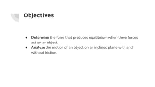 Chapter 5_ Forces in Two Dimensions (1).pdf