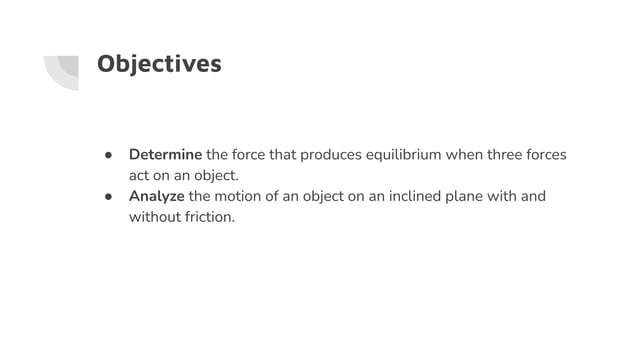 Chapter 5_ Forces in Two Dimensions (1).pdf