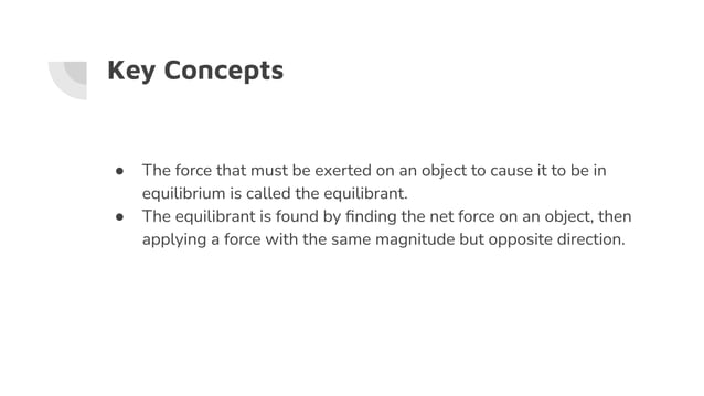 Chapter 5_ Forces in Two Dimensions (1).pdf