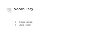 Chapter 5_ Forces in Two Dimensions (1).pdf