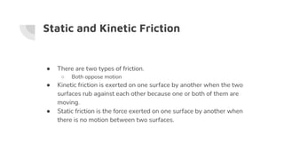 Chapter 5_ Forces in Two Dimensions (1).pdf