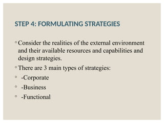Chapter 5 Foundations of Planning1.pptx
