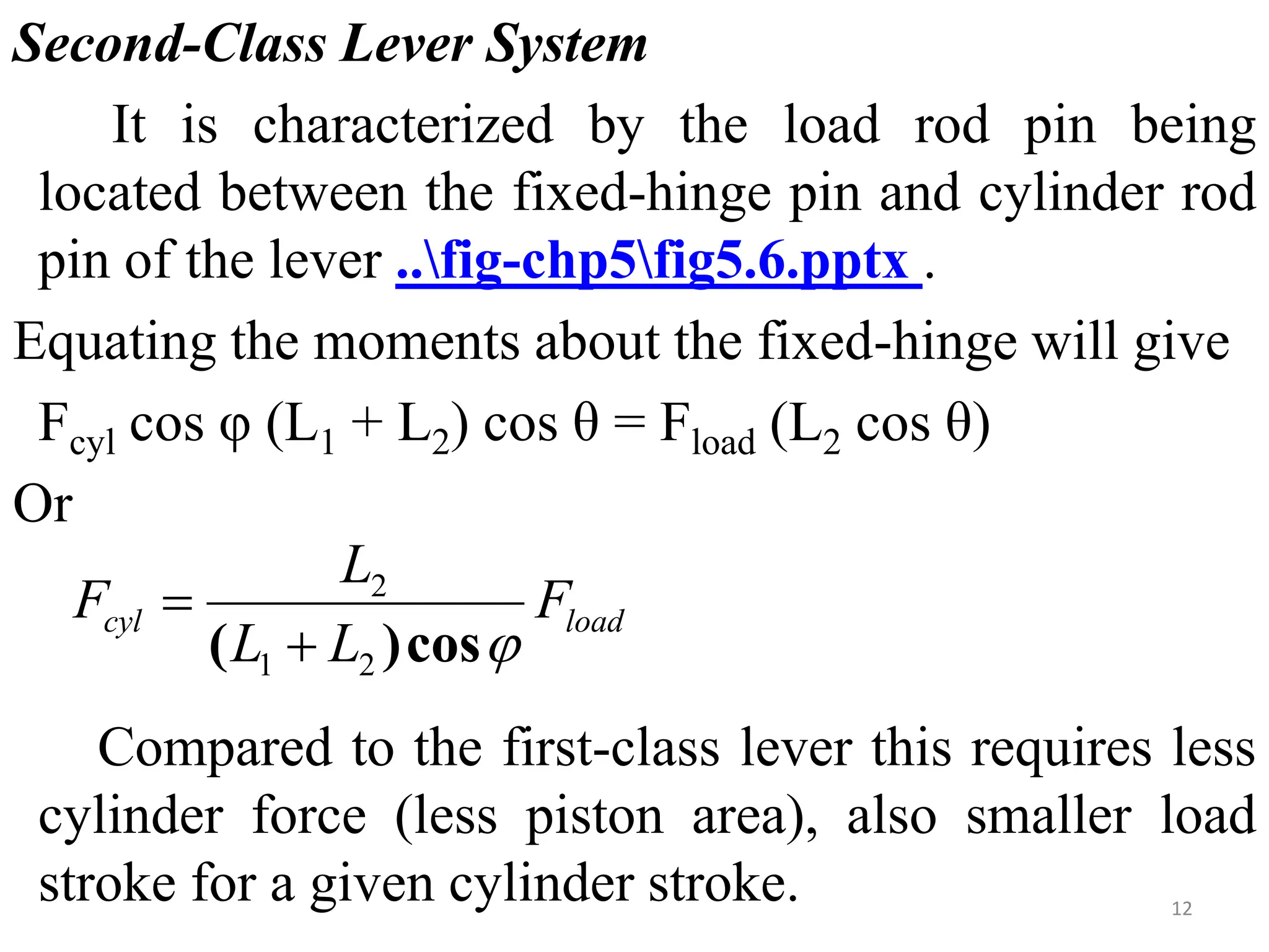 chapter_5_ fluid power system lecture note.pptx
