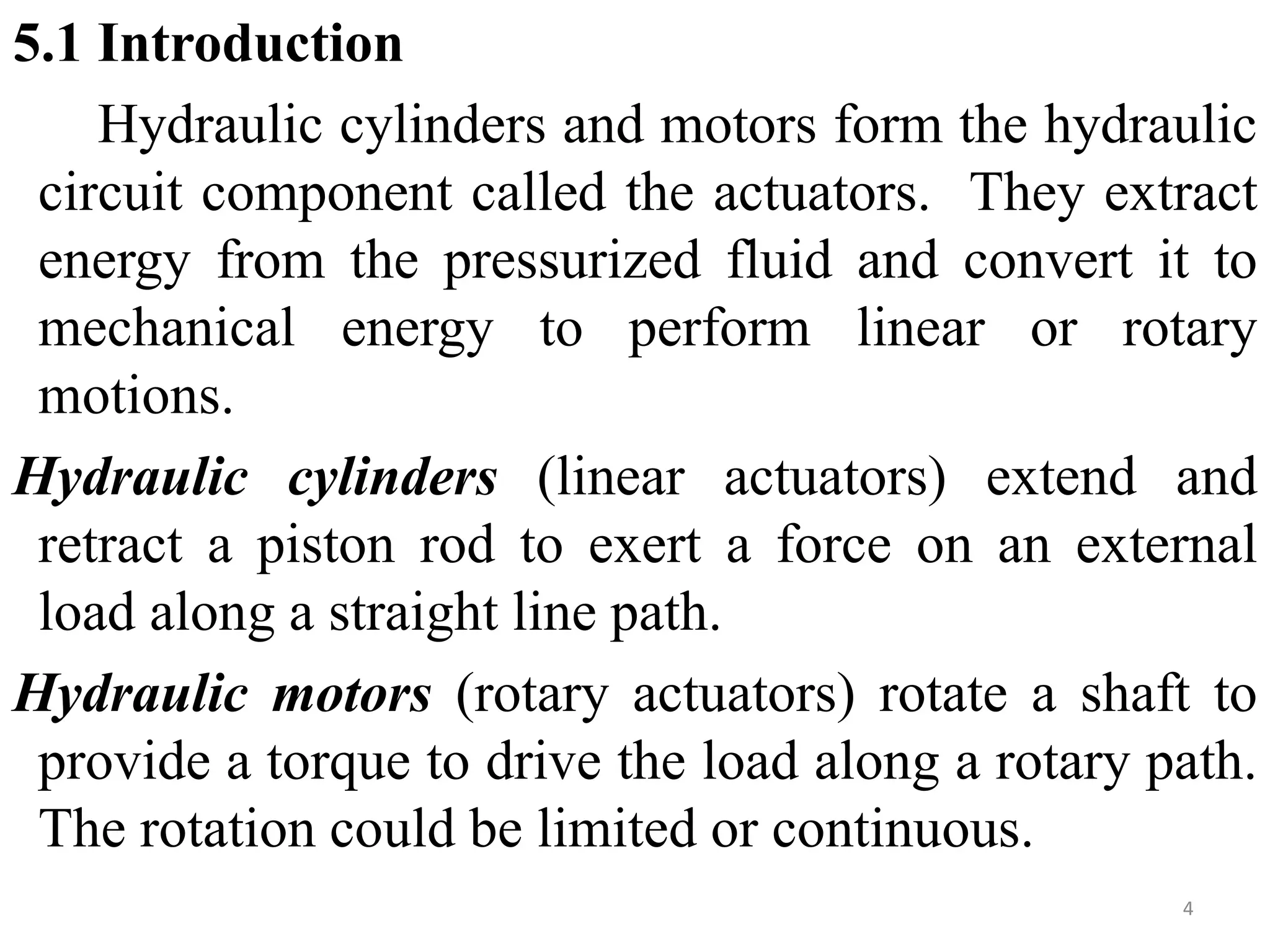 chapter_5_ fluid power system lecture note.pptx