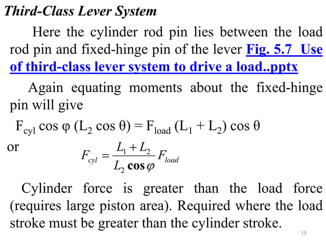 chapter_5_ fluid power system lecture note.pptx