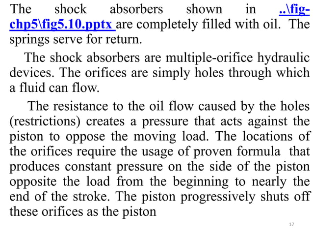chapter_5_ fluid power system lecture note.pptx