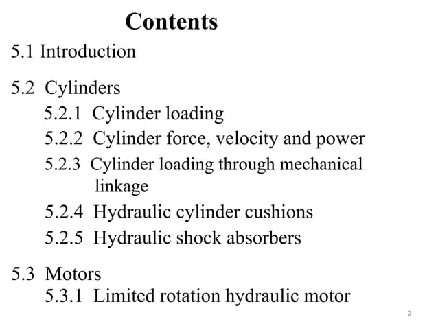 chapter_5_ fluid power system lecture note.pptx