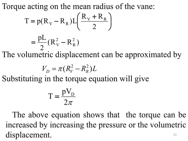 chapter_5_ fluid power system lecture note.pptx