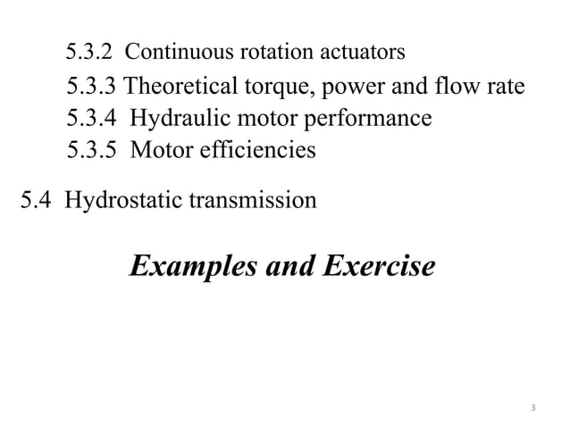chapter_5_ fluid power system lecture note.pptx