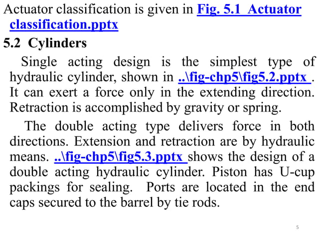 chapter_5_ fluid power system lecture note.pptx