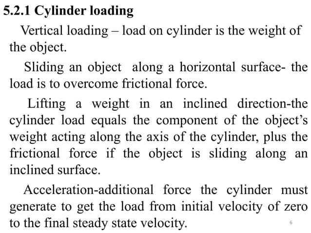 chapter_5_ fluid power system lecture note.pptx