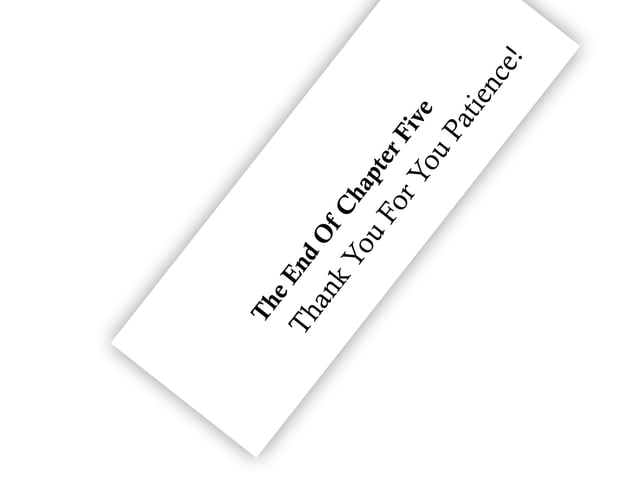 chapter 5 front office computer appliccx | PPT