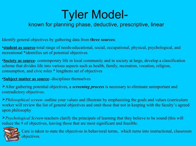 Chapter 5 full version | PPT