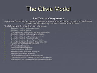 Chapter 5 full version | PPT