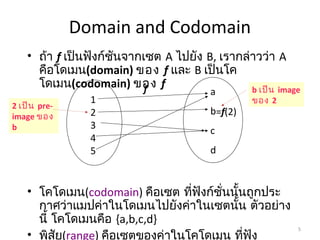 Function | PPT