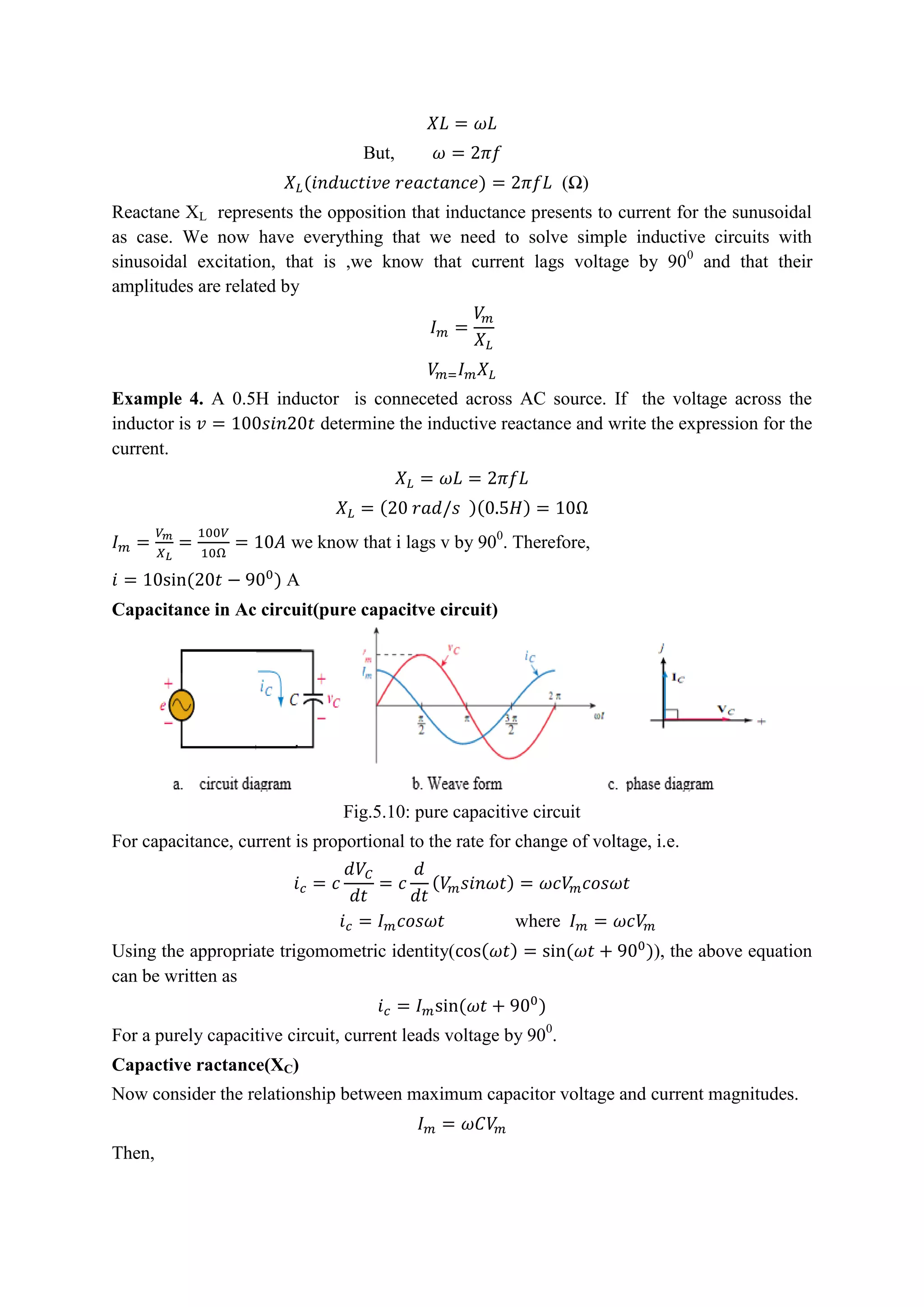 chapter 5 fundamental.pdf