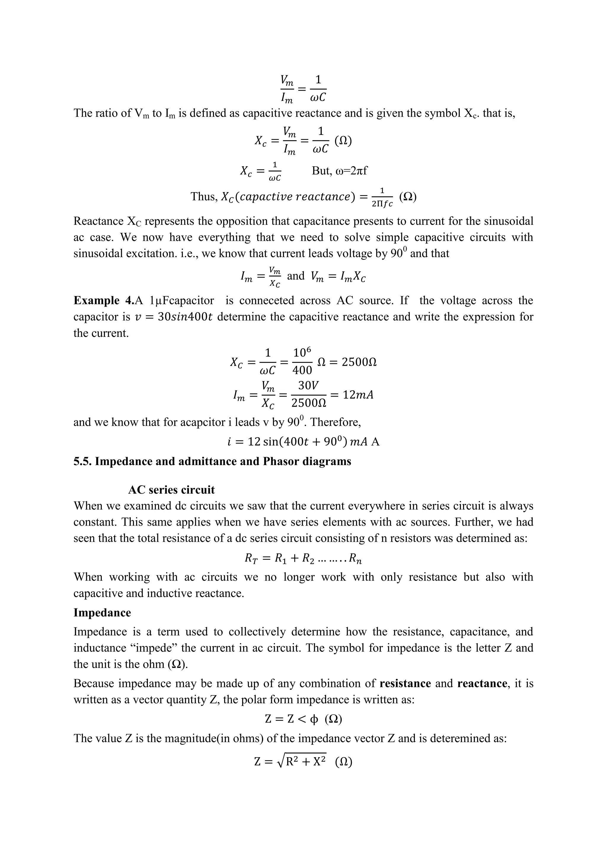 chapter 5 fundamental.pdf