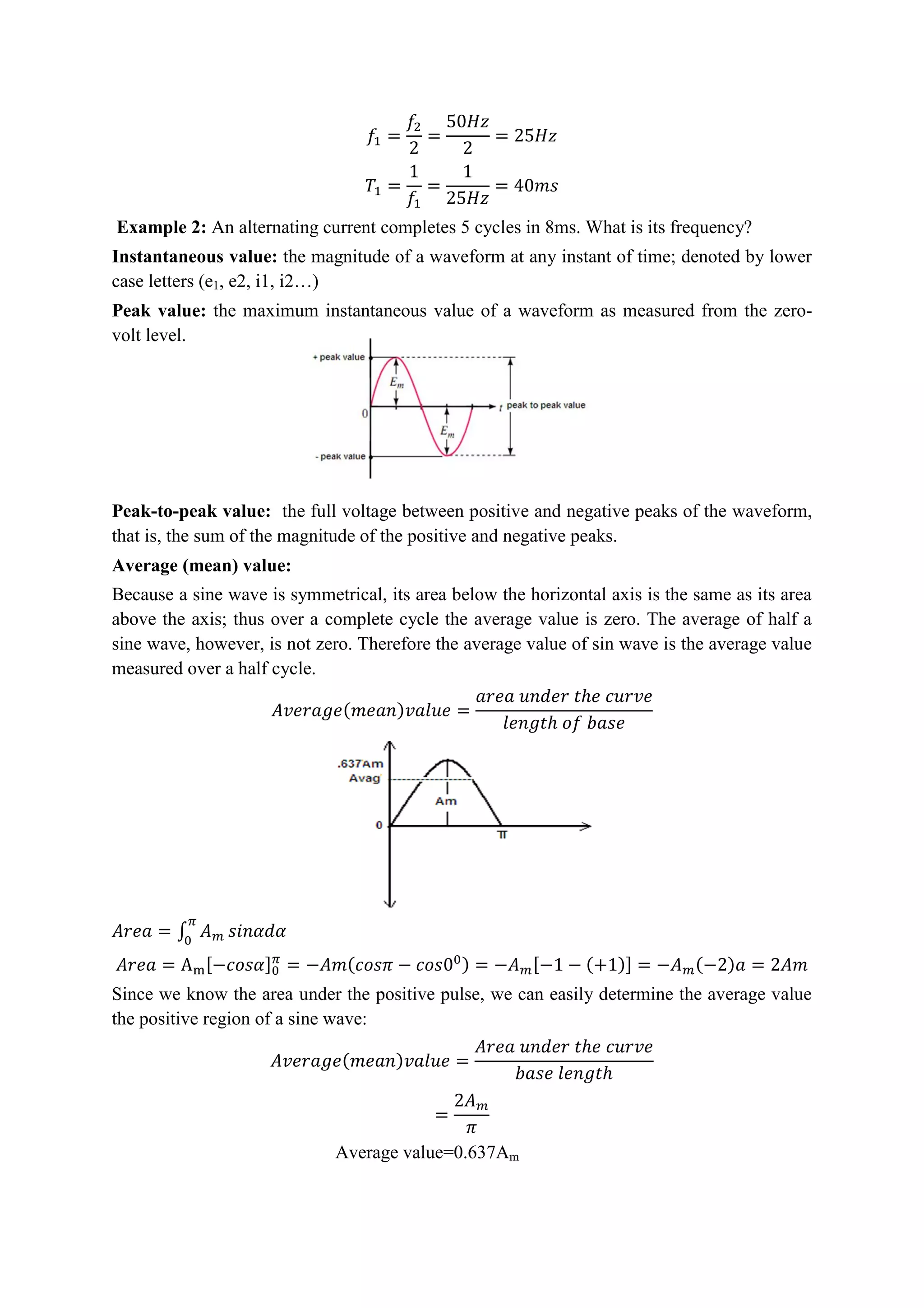 chapter 5 fundamental.pdf