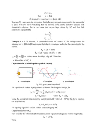 chapter 5 fundamental.pdf