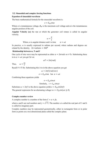 chapter 5 fundamental.pdf