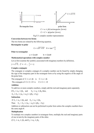 chapter 5 fundamental.pdf