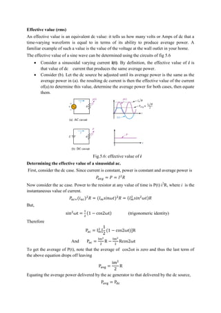 chapter 5 fundamental.pdf