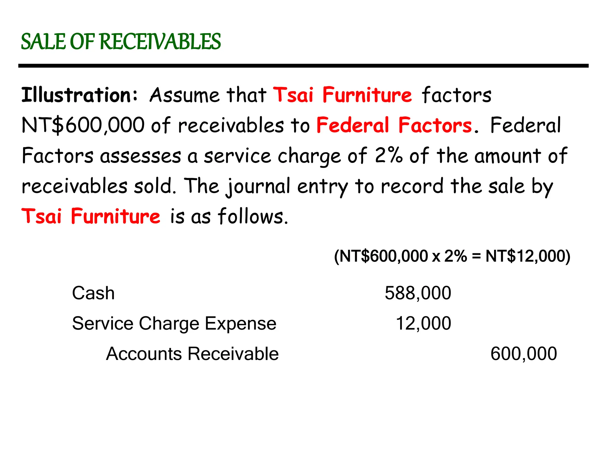 Chapter 5, Fundamentals of Accounting I (2).pptx