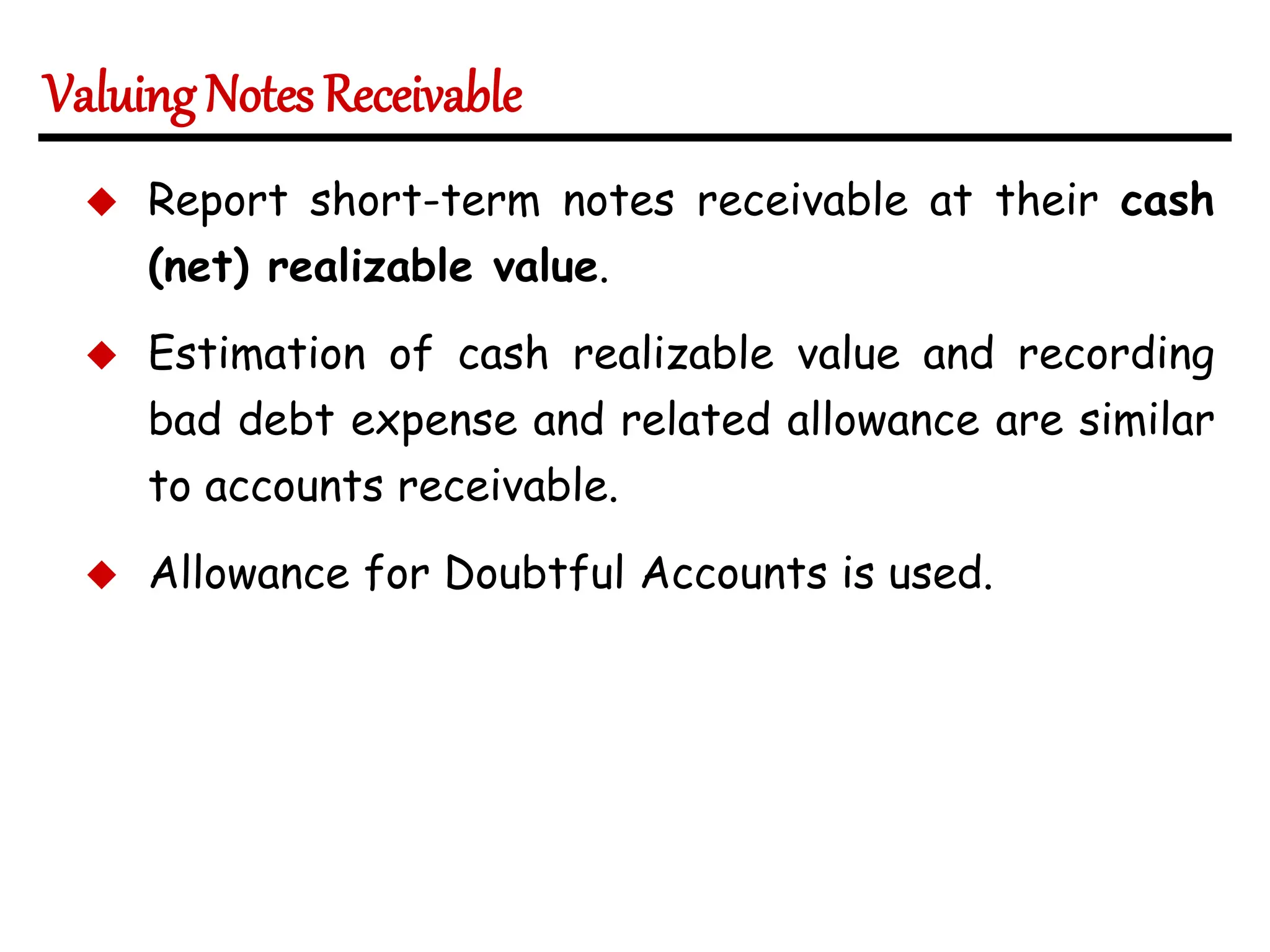Chapter 5, Fundamentals of Accounting I (2).pptx