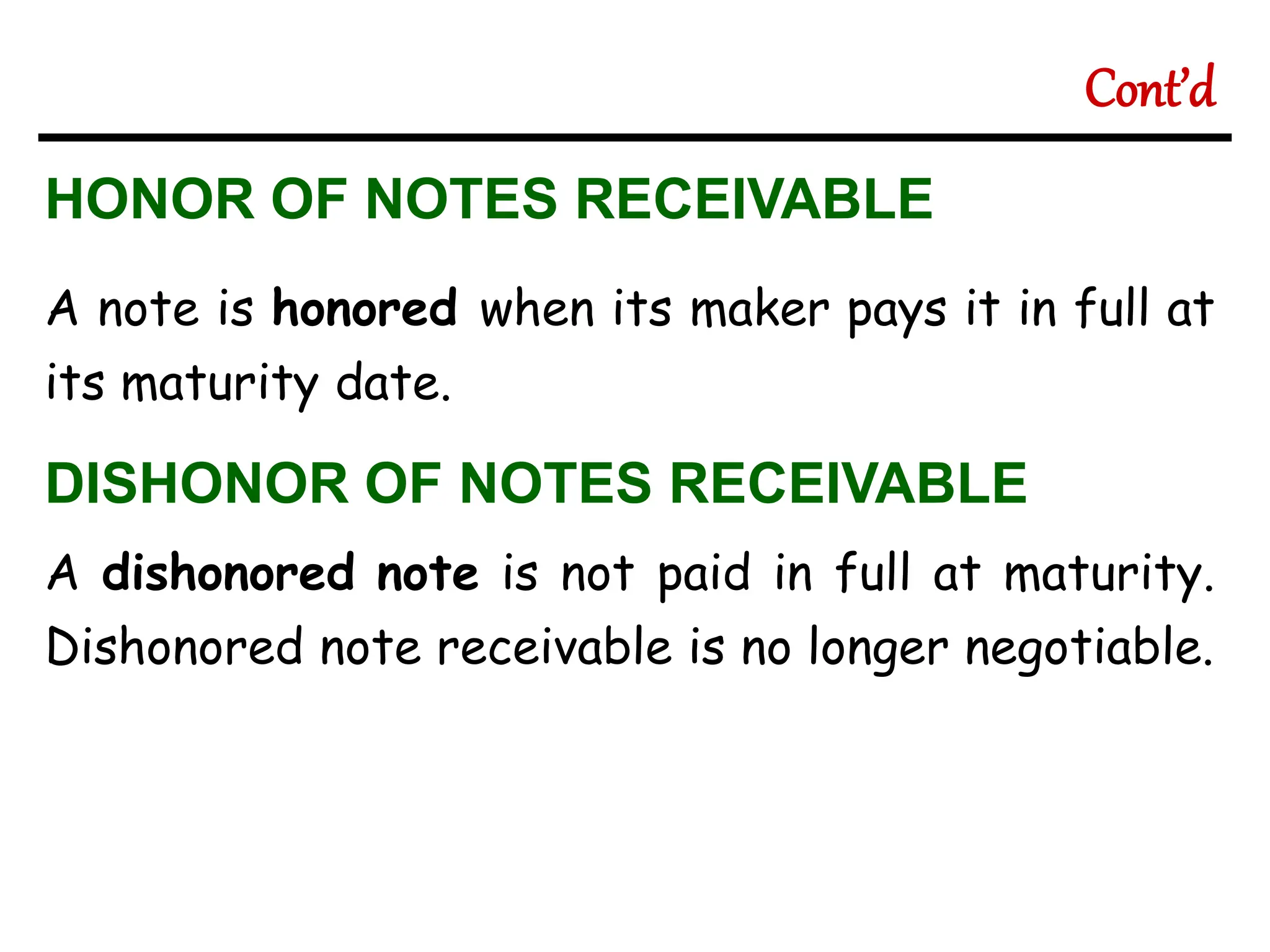 Chapter 5, Fundamentals of Accounting I (2).pptx