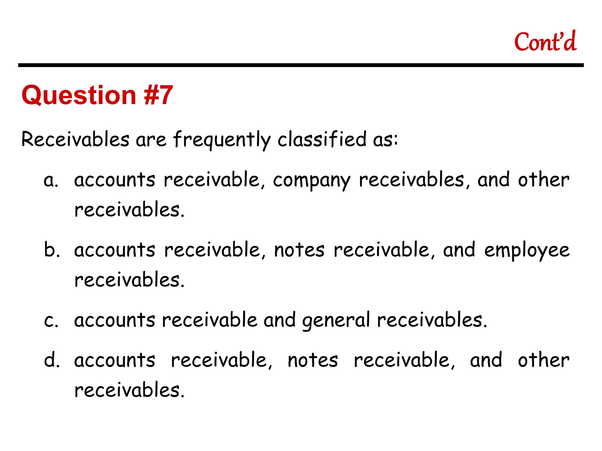 Chapter 5, Fundamentals of Accounting I (2).pptx
