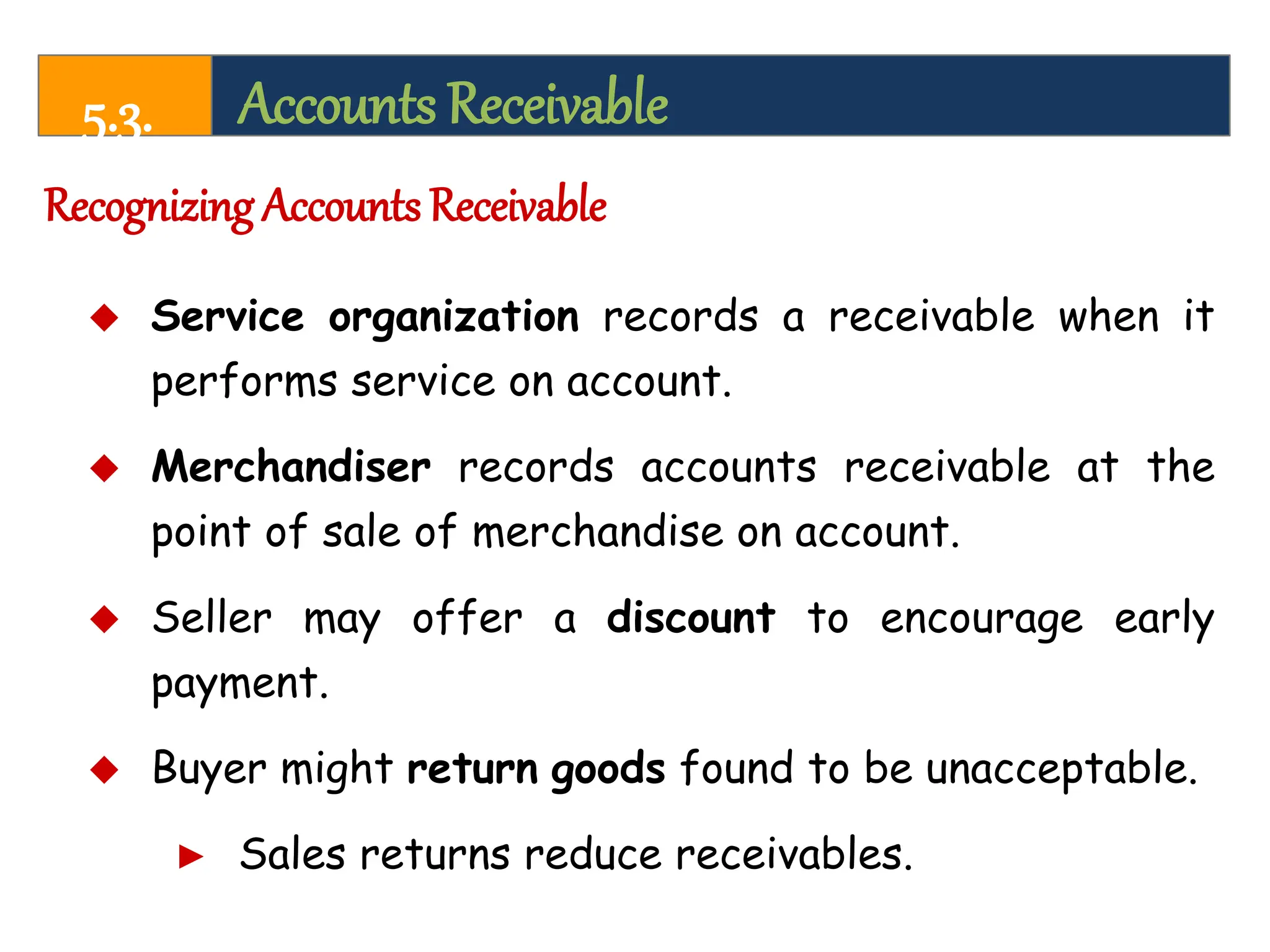 Chapter 5, Fundamentals of Accounting I (2).pptx