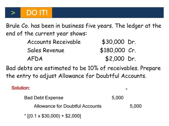 Chapter 5, Fundamentals of Accounting I (2).pptx