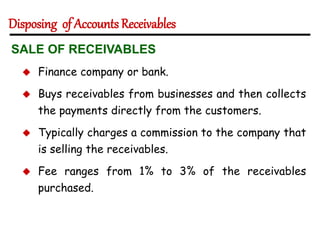 Chapter 5, Fundamentals of Accounting I (2).pptx