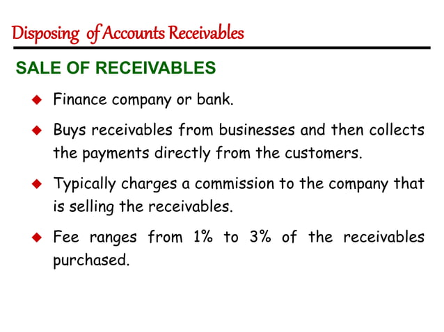 Chapter 5, Fundamentals of Accounting I (2).pptx