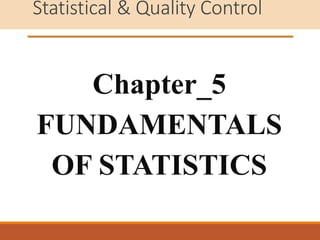 Chapter_5 Fundamentals of statisticsl.pdf