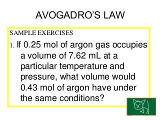 Gases.ppt