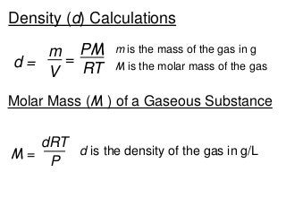Gases.ppt