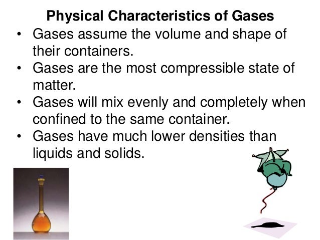 Gases.ppt