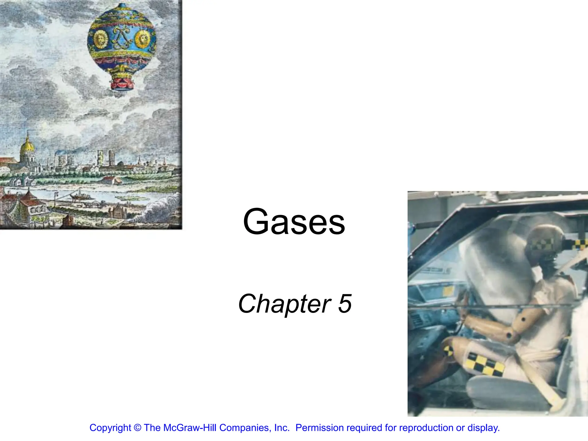 Chapter_5_Gases.ppt