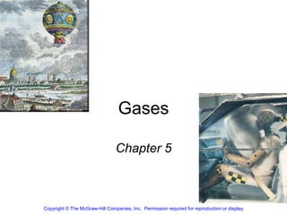 Chapter_5_Gases.ppt