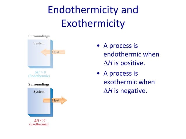 Chapter 5 gen chem | PDF